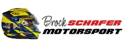 Home | CertOne Building Certifiers